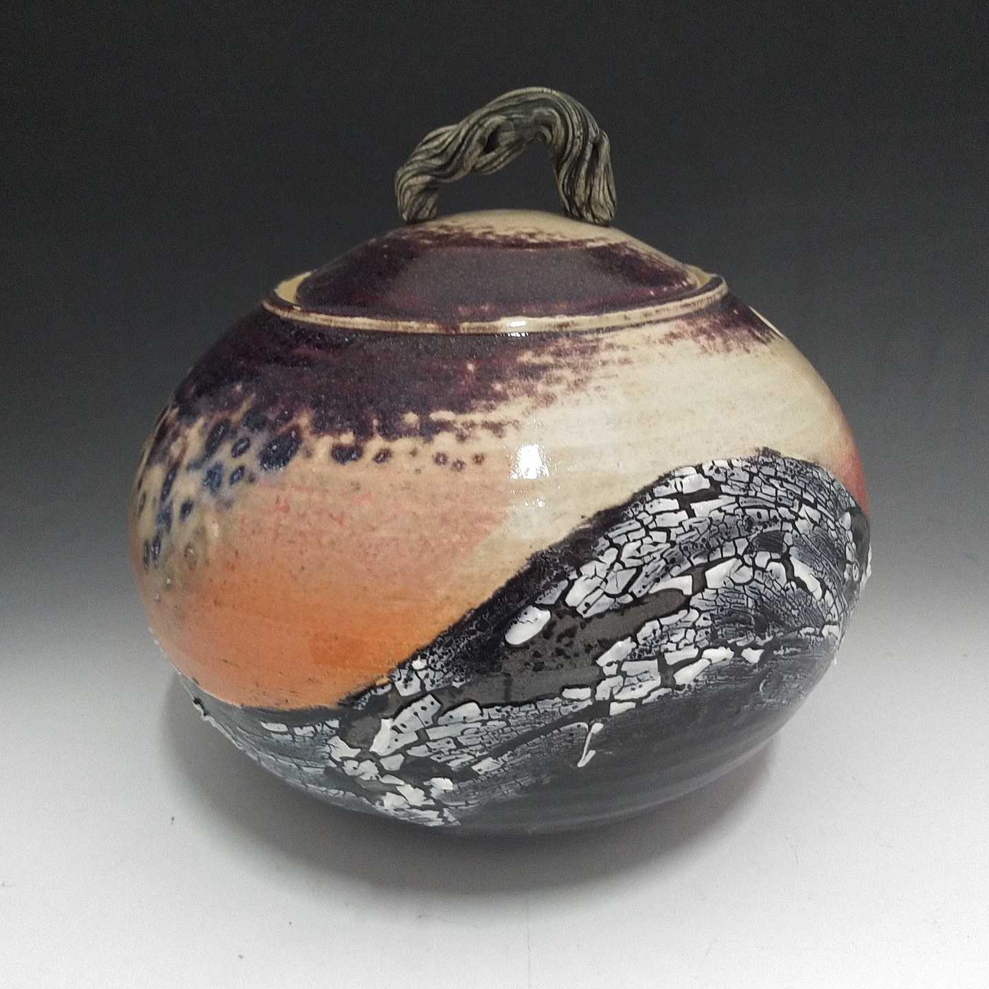 Boise Open Studios